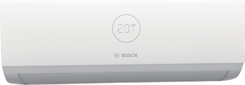 ICE CUBE | Your Most Trusted Air Conditioning Supplier in U.A.E ...