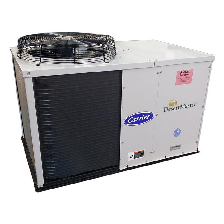 ICE CUBE | Your Most Trusted Air Conditioning Supplier in U.A.E ...
