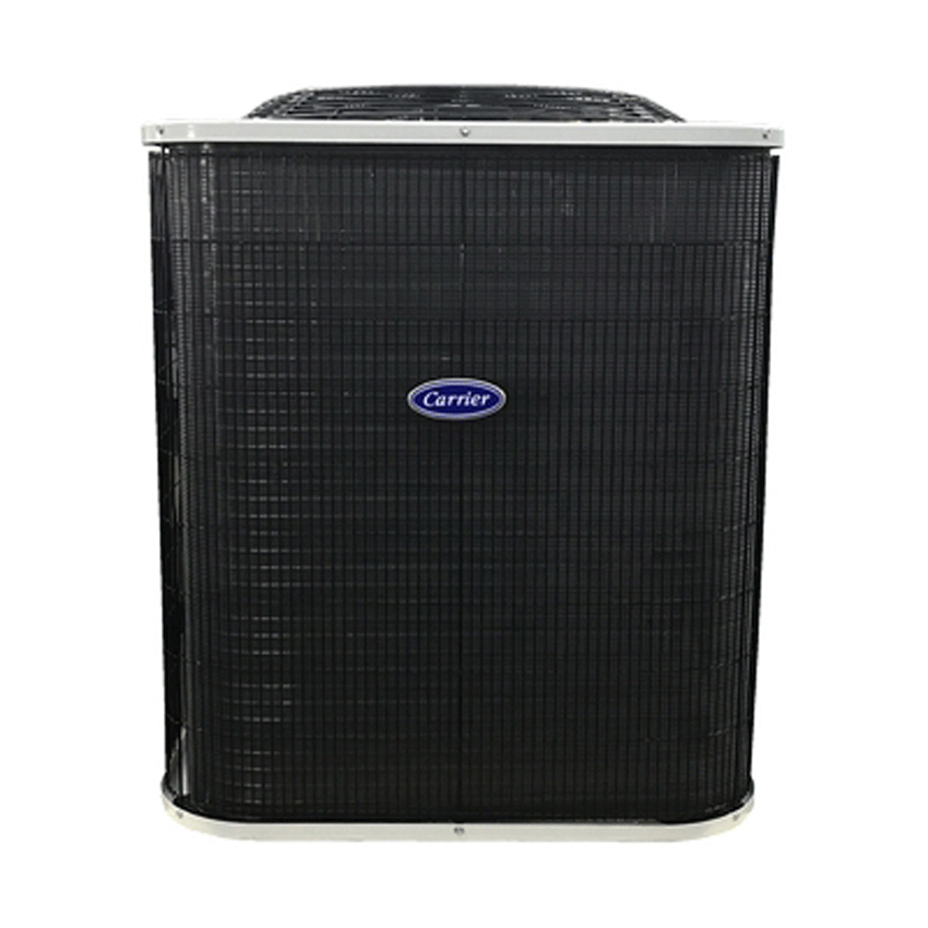 ICE CUBE | Your Most Trusted Air Conditioning Supplier in U.A.E ...