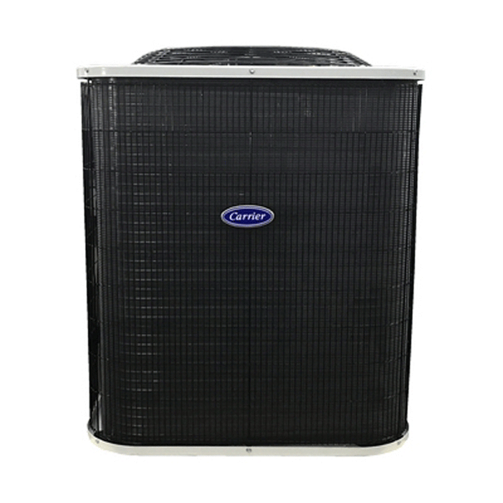 ICE CUBE | Your Most Trusted Air Conditioning Supplier in U.A.E ...