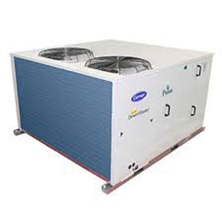 ICE CUBE | Your Most Trusted Air Conditioning Supplier in U.A.E ...