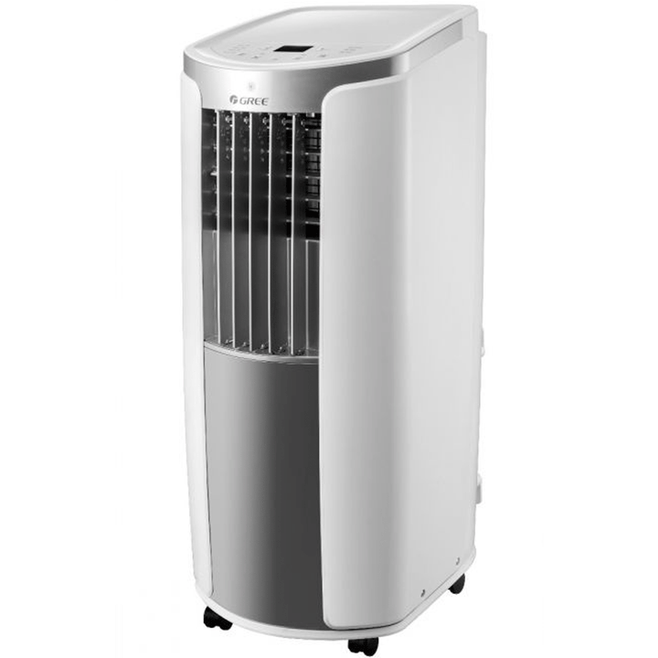 ICE CUBE | Your Most Trusted Air Conditioning Supplier in U.A.E ...