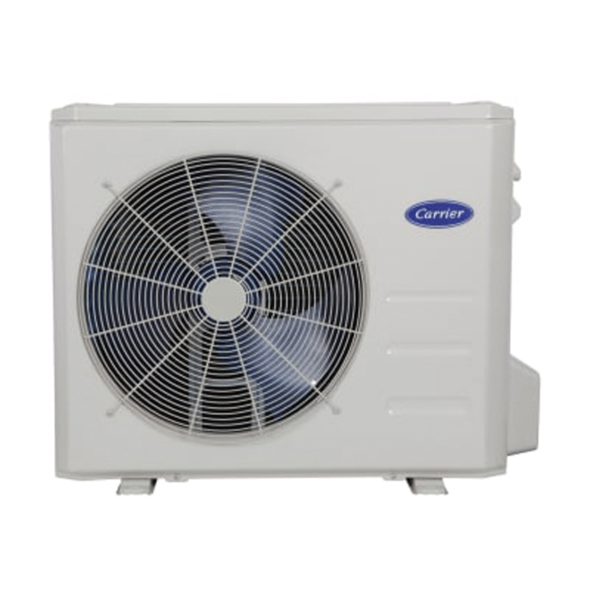 ICE CUBE | Your Most Trusted Air Conditioning Supplier in U.A.E ...