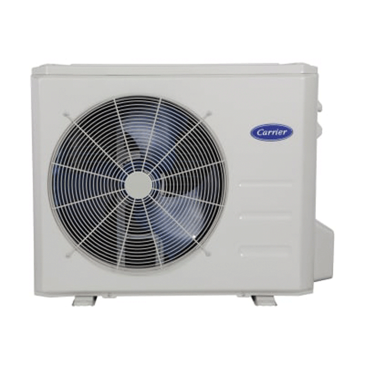 ICE CUBE | Your Most Trusted Air Conditioning Supplier in U.A.E ...