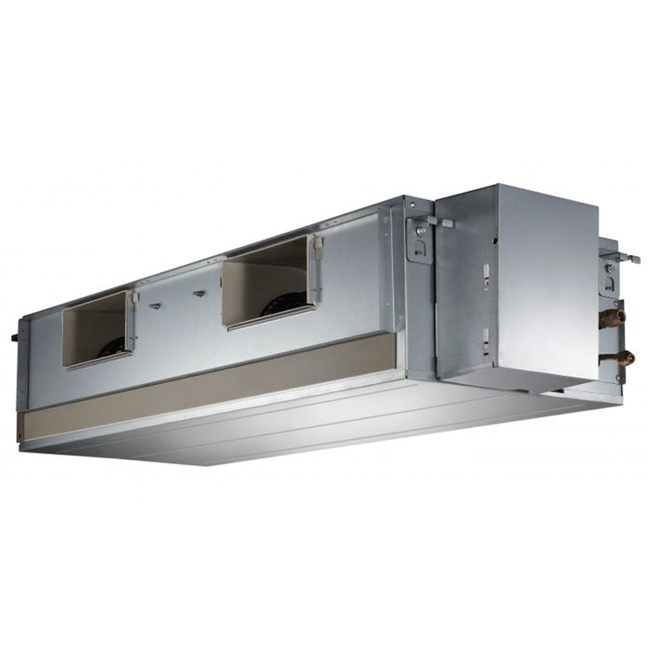 ICE CUBE | Your Most Trusted Air Conditioning Supplier in U.A.E ...